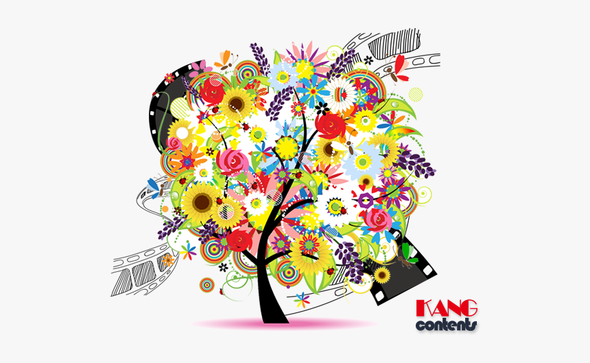 First Term Title Page, HD Png Download , Transparent Png Image - PNGitem