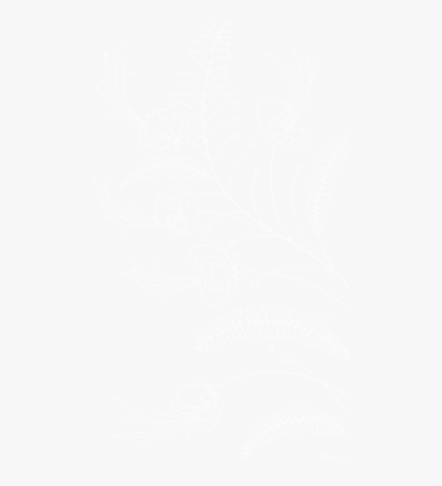 Ihs Markit Logo White, HD Png Download , Transparent Png Image - PNGitem