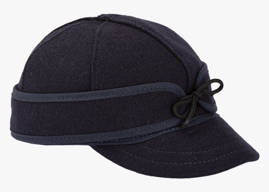 Cap, HD Png Download , Transparent Png Image - PNGitem