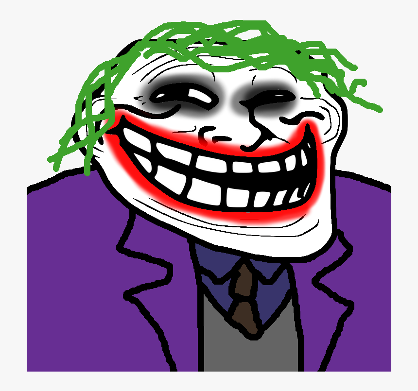 Mark Troll's Instagram, Twitter & Facebook on IDCrawl