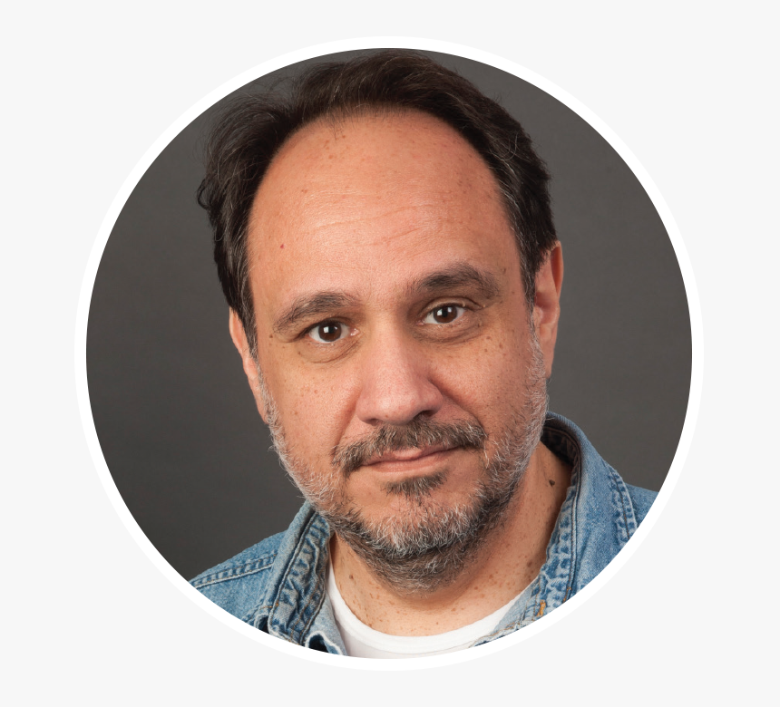 Scarce Face Png - Joe Rodriguez The Owner Of The Growers Company ...