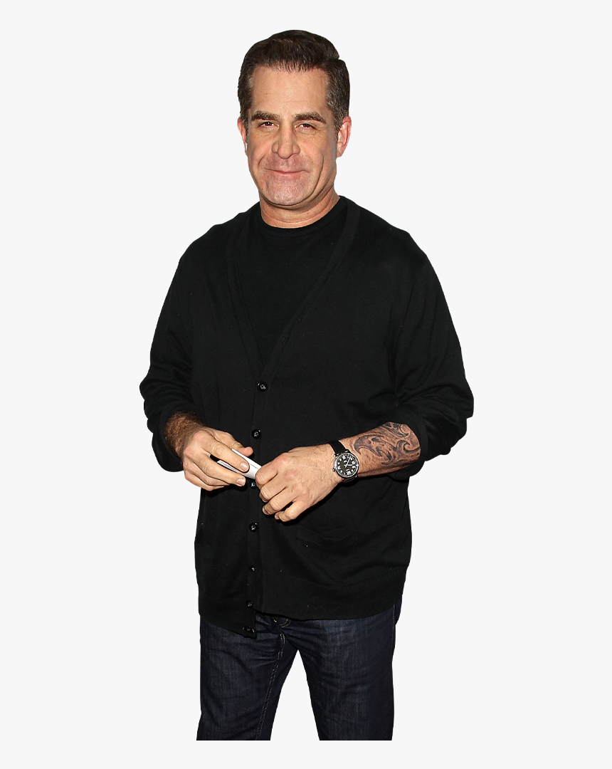 To Catch A Predator Png - Standing, Transparent Png , Transparent Png ...