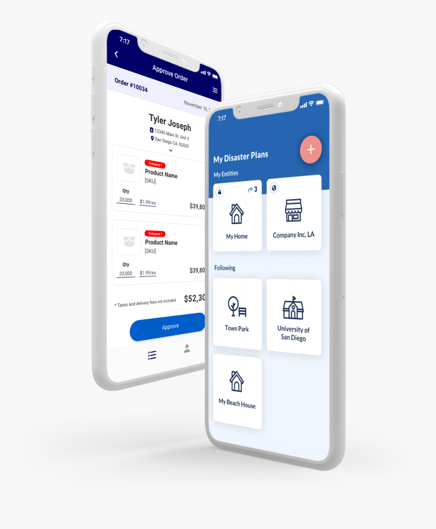 Mobile App, HD Png Download , Transparent Png Image - PNGitem