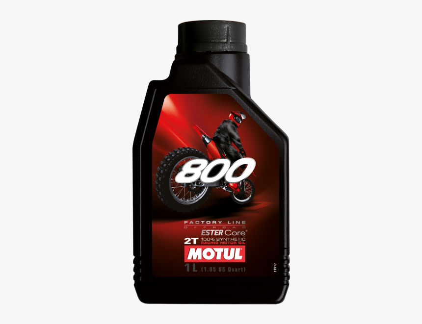 Motul Engine Oil 300v, HD Png Download , Transparent Png Image - PNGitem