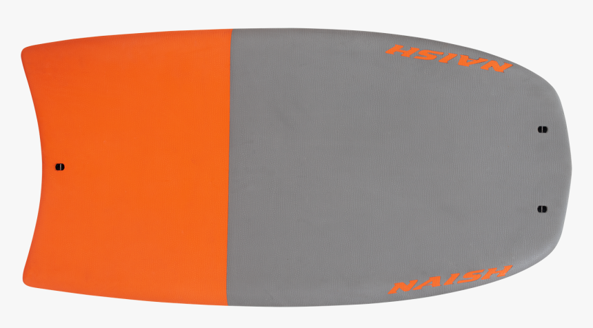 Tan, HD Png Download , Transparent Png Image - PNGitem