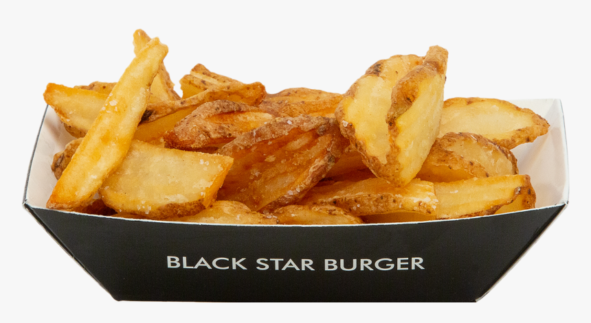 Potato Wedges, HD Png Download , Transparent Png Image - PNGitem