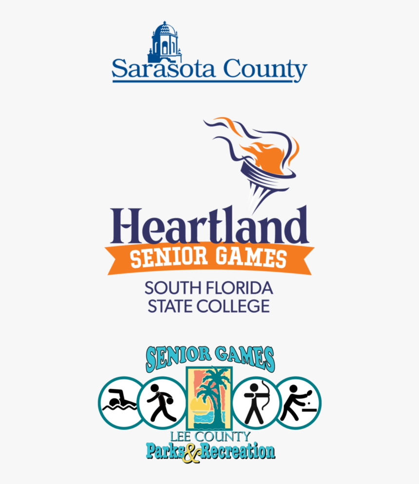 Lee County, HD Png Download , Transparent Png Image - PNGitem