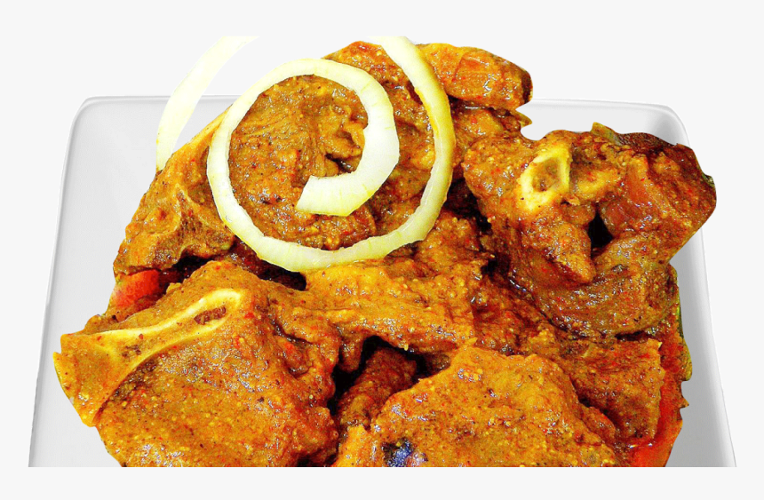 Lamb And Mutton, HD Png Download , Transparent Png Image - PNGitem