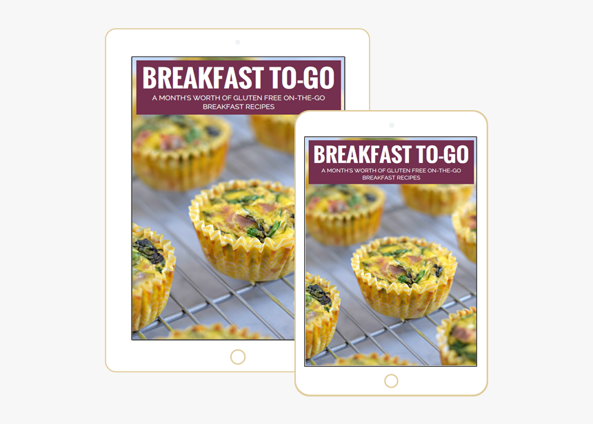 Muffin, HD Png Download , Transparent Png Image - PNGitem