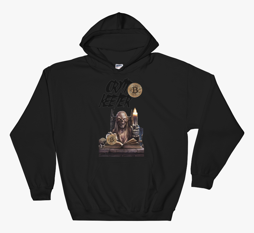 Transparent Crypt Keeper Png - Foresight Prevents Blindness Iran, Png ...