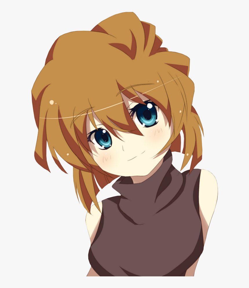 Ai Haibara, HD Png Download , Transparent Png Image - PNGitem