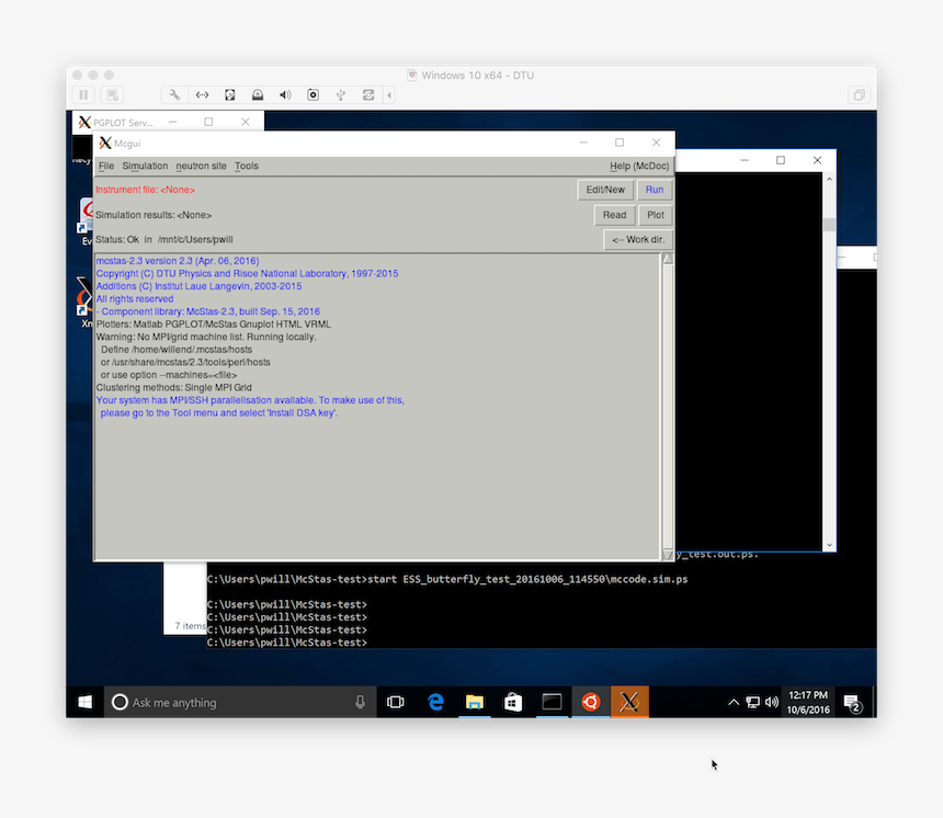 Screenshot, HD Png Download , Transparent Png Image - PNGitem