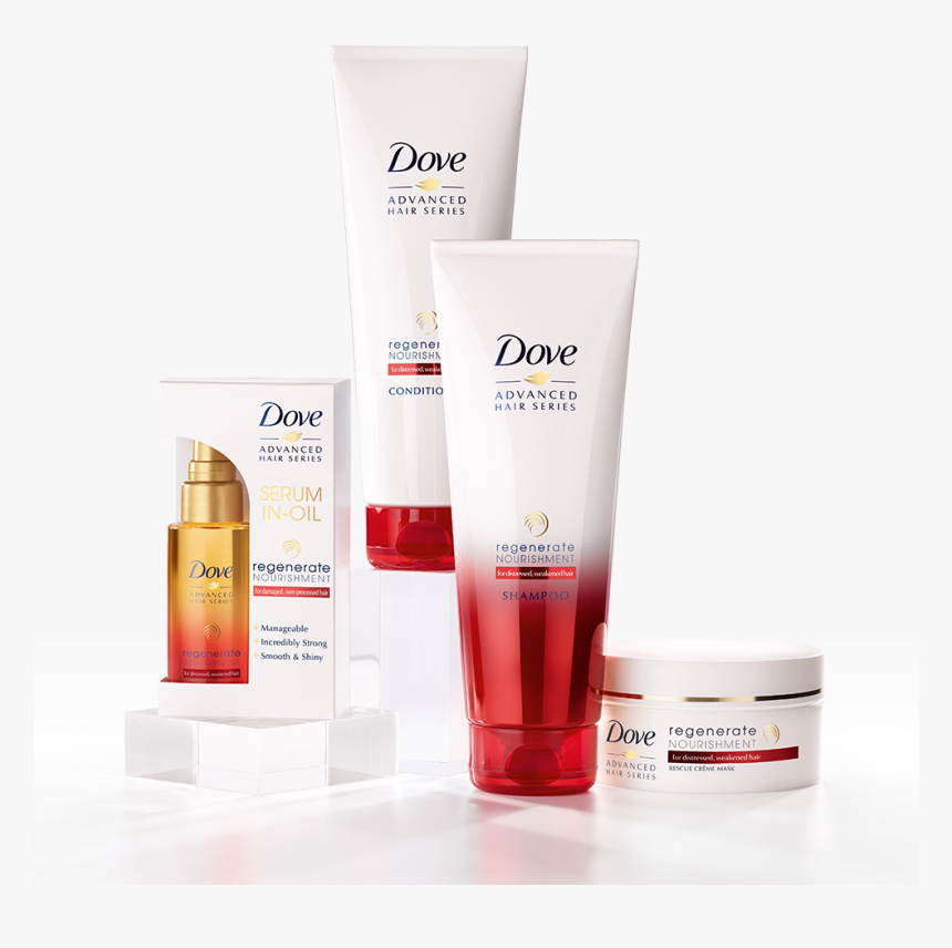 Dove Products , Png Download - Dove New Products, Transparent Png ...