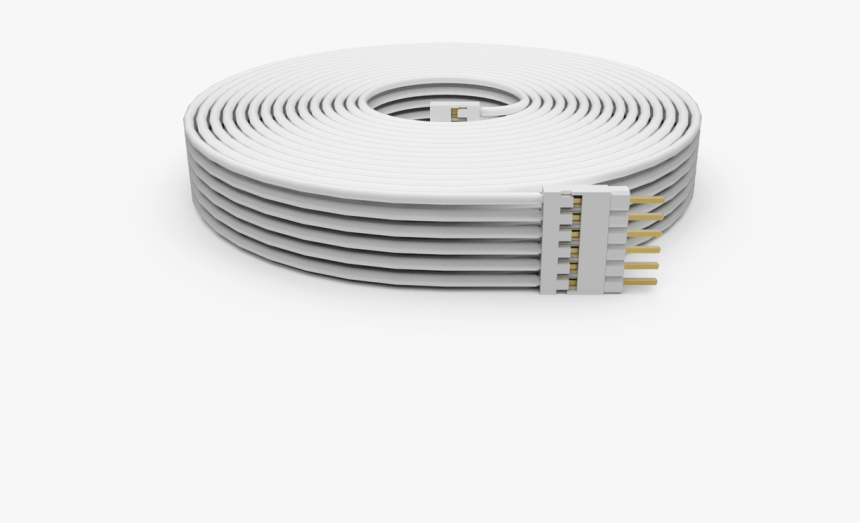 Wire, HD Png Download , Transparent Png Image - PNGitem