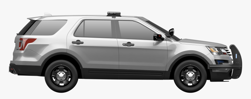 Ford Explorer , Png Download - Compact Sport Utility Vehicle ...