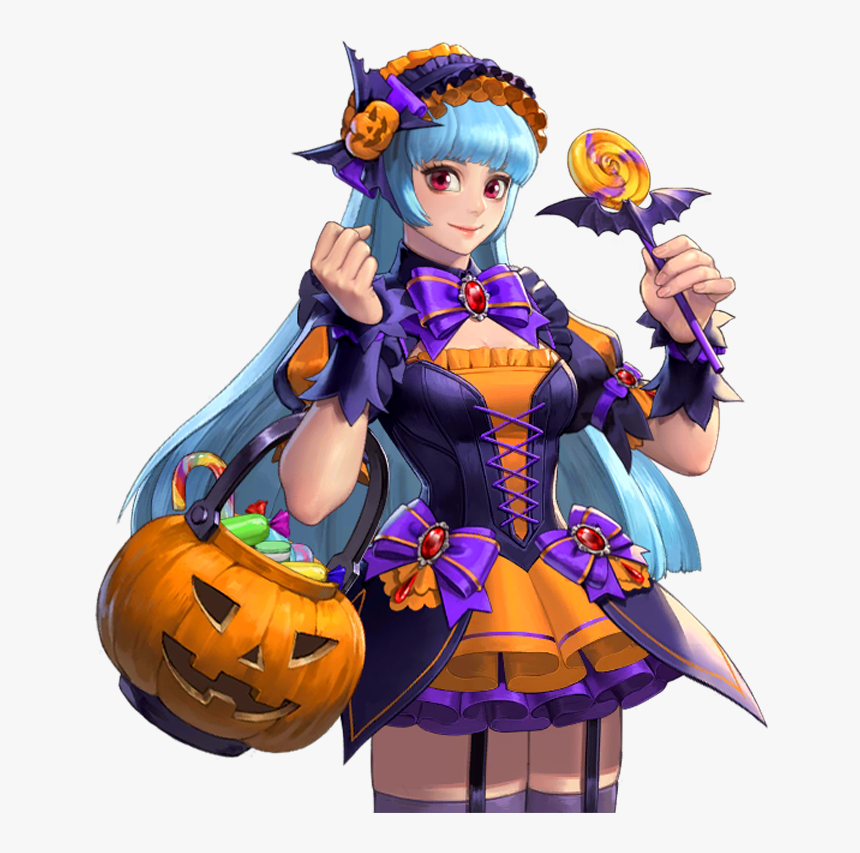 Kula Diamond Kof All Star, HD Png Download , Transparent Png Image ...