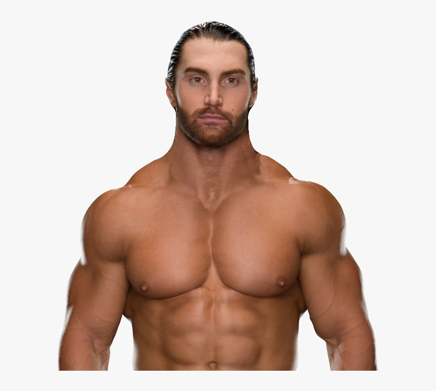 Svr06 Wiki - Tyler Bate Png Wwe, Transparent Png , Transparent Png ...