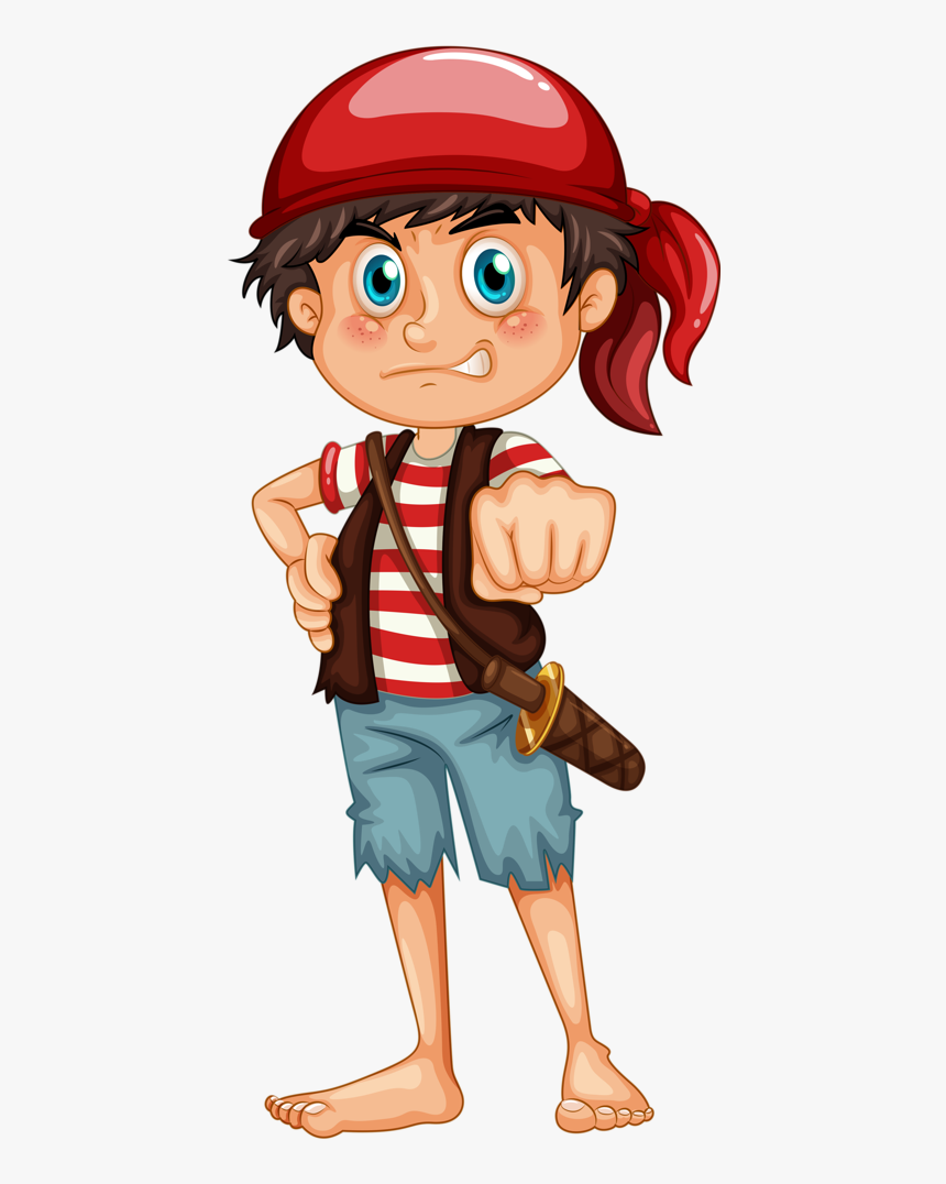 Pirate Island Clipart, HD Png Download , Transparent Png Image - PNGitem