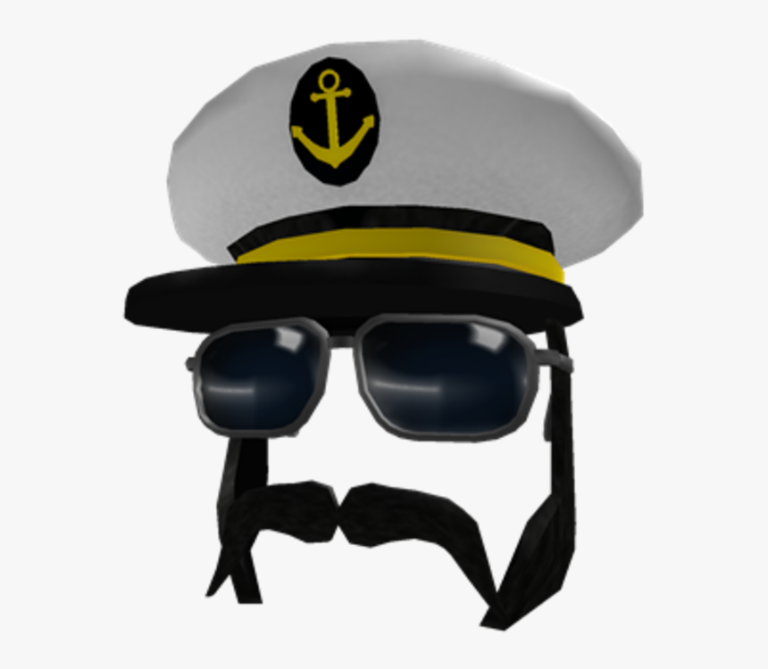 Roblox Wikia - Batman, HD Png Download , Transparent Png Image - PNGitem