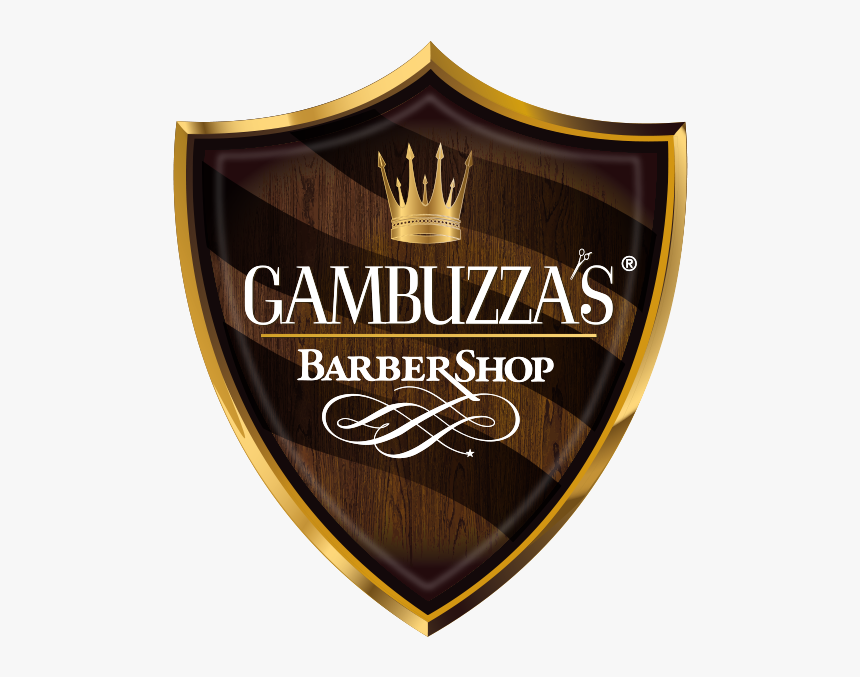 Gambuzza S Barbershop, Knoxville, Tn, HD Png Download , Transparent Png ...