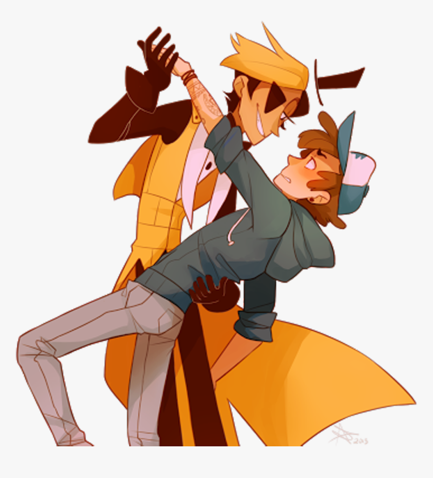 Transparent Bill Cipher Png - Bill Cipher Human Form, Png Download ...