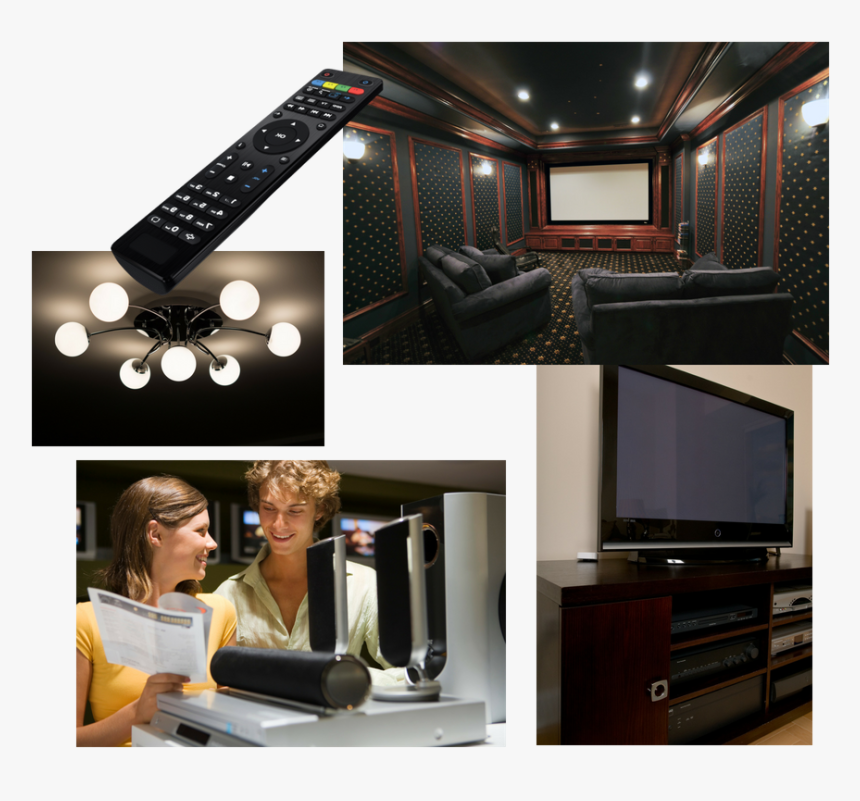 Entertainment Center, HD Png Download , Transparent Png Image - PNGitem