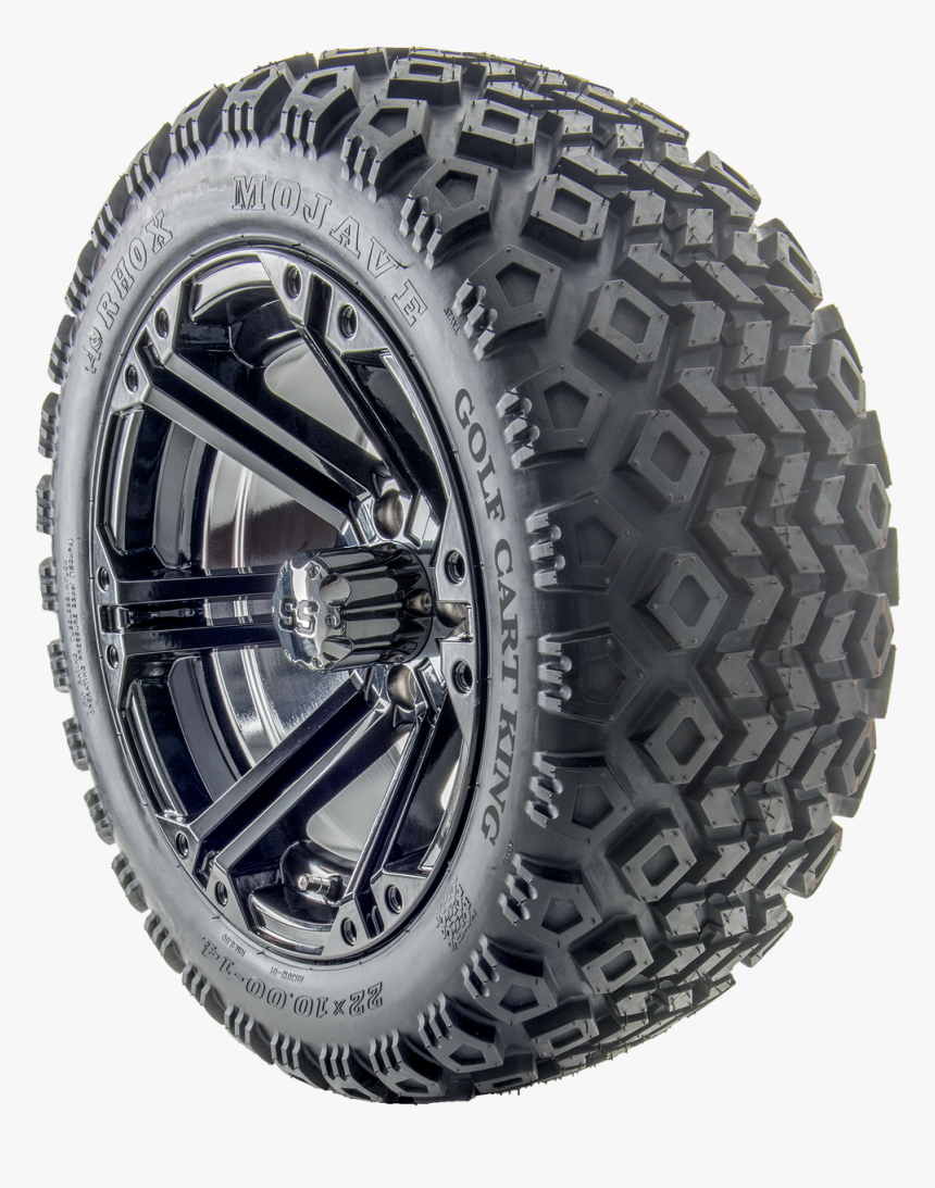 Tir-328a - Cooper Tire, HD Png Download , Transparent Png Image - PNGitem