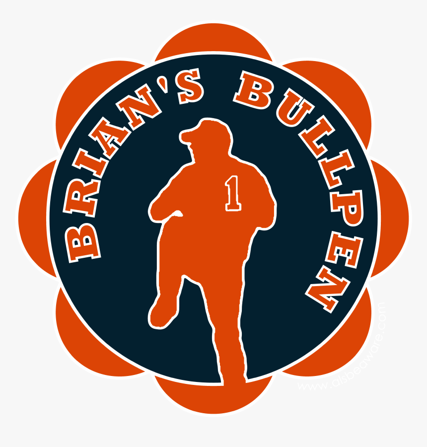 Smu, HD Png Download , Transparent Png Image - PNGitem