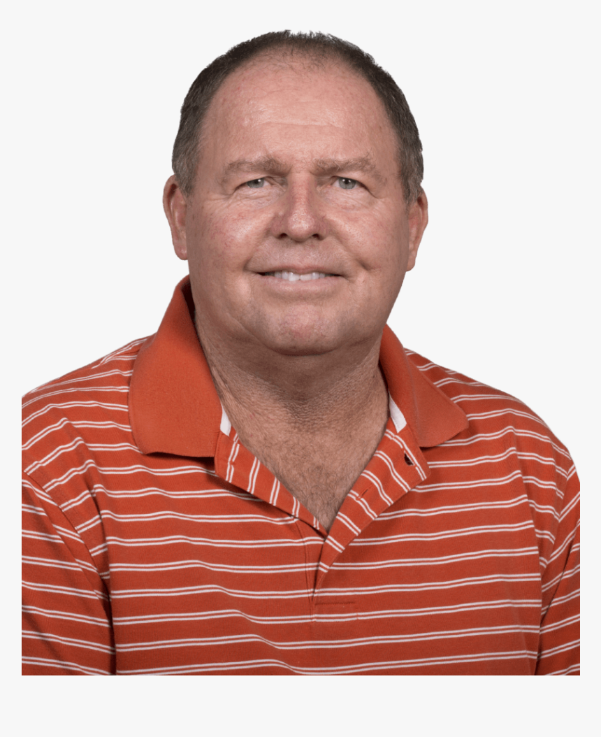 Transparent George Bush Face Png - Gentleman, Png Download ...