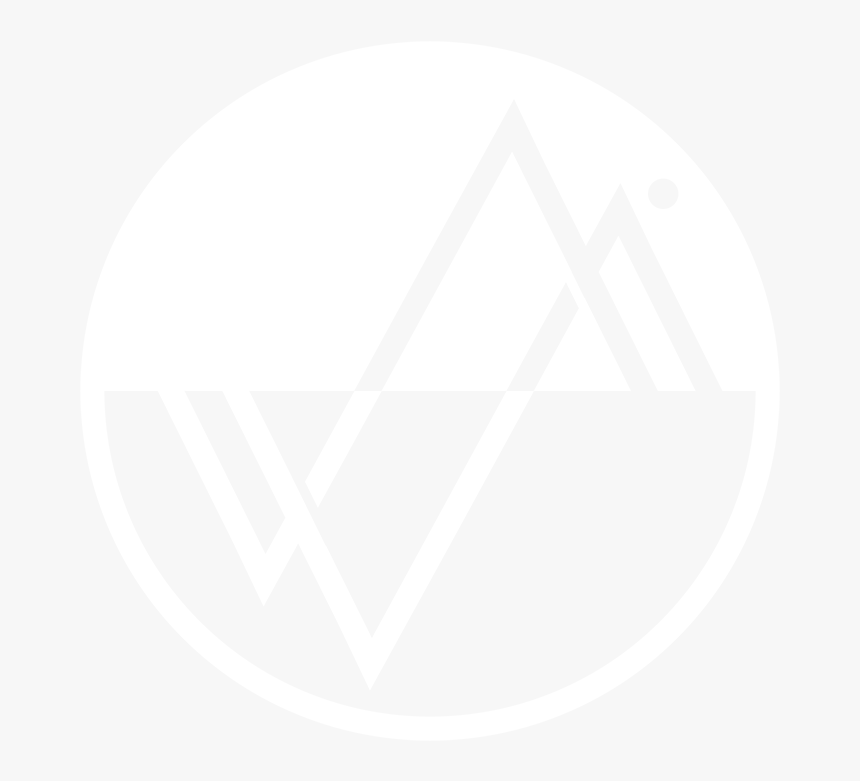 Wilson Castaway Png, Transparent Png , Transparent Png Image - PNGitem