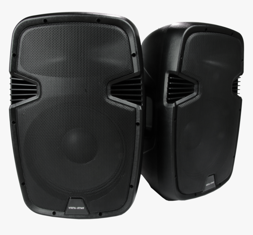 Electronics, HD Png Download , Transparent Png Image - PNGitem