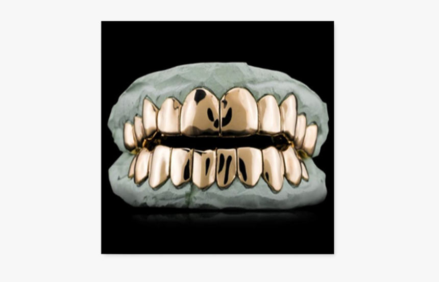 Grillz Slugs, HD Png Download , Transparent Png Image - PNGitem