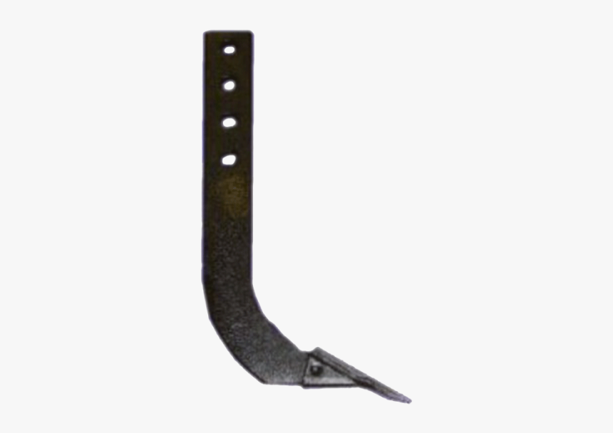 Ripper Shank, HD Png Download , Transparent Png Image - PNGitem