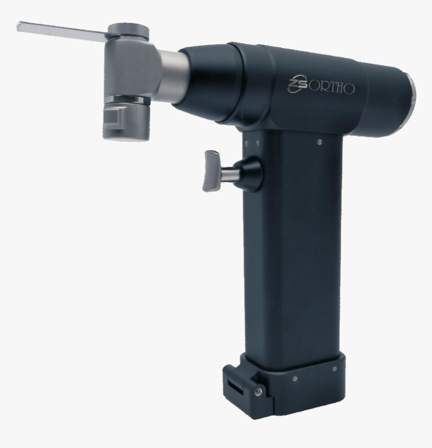 Micro Surgical Bone Saw ,micro Bone Saw,micro Sagittal - Pneumatic Tool ...