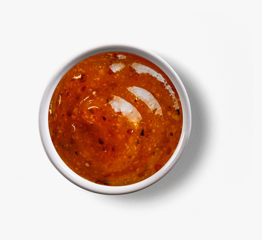Sauce Top View Png, Transparent Png , Transparent Png Image - PNGitem