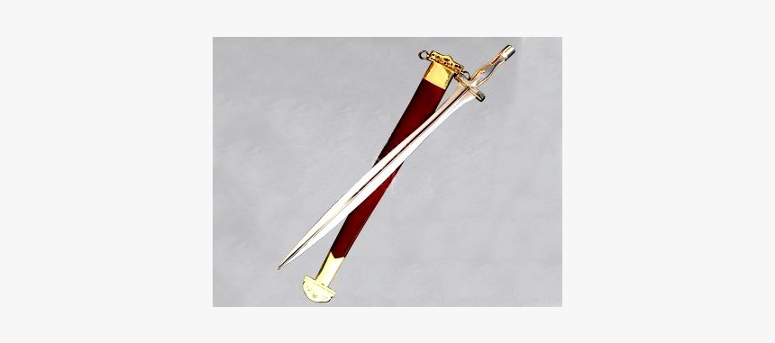 Sabre, HD Png Download , Transparent Png Image - PNGitem