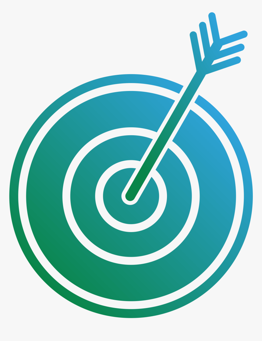 Medical Doctor Md Logo, HD Png Download , Transparent Png Image - PNGitem