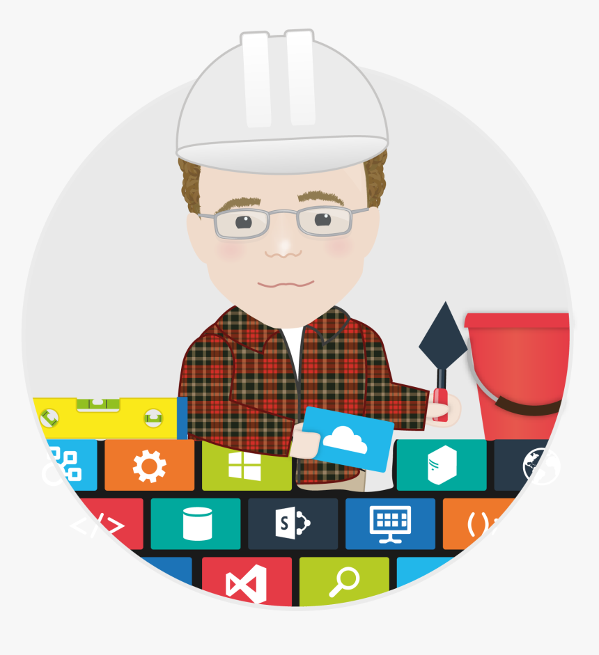 Best Practices, HD Png Download , Transparent Png Image - PNGitem