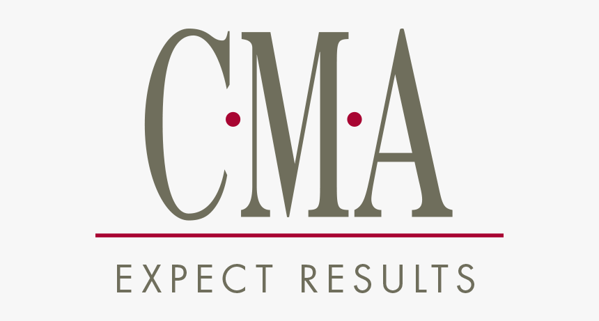 Best Practices Png, Transparent Png , Transparent Png Image - PNGitem