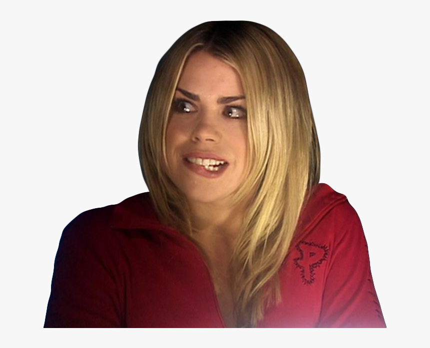 Transparent Rose Tyler Png - Rose Tyler, Png Download , Transparent Png ...
