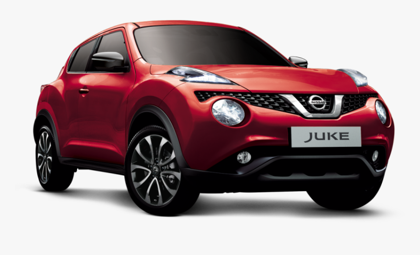 Gmc Sierra 2500 Engine - Nissan Juke Red Transparent, HD Png Download ...