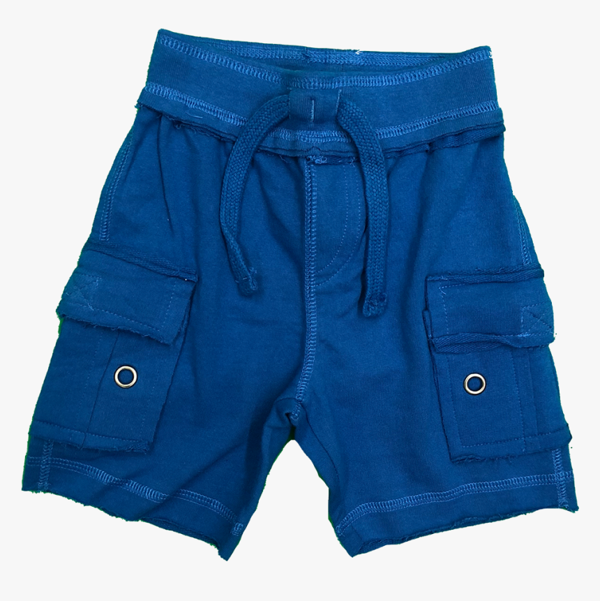 Pocket, HD Png Download , Transparent Png Image - PNGitem