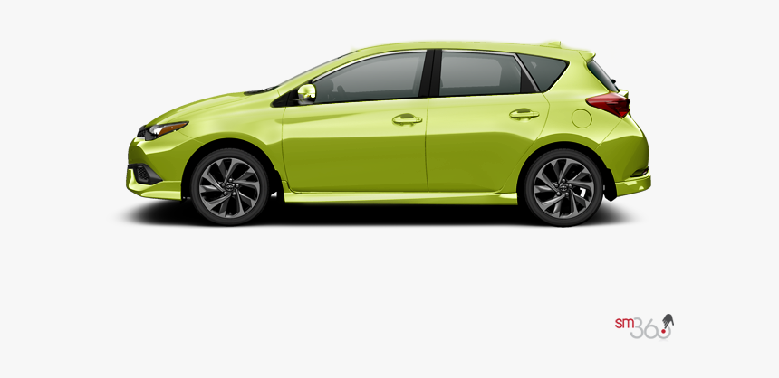 Hot Hatch, HD Png Download , Transparent Png Image - PNGitem