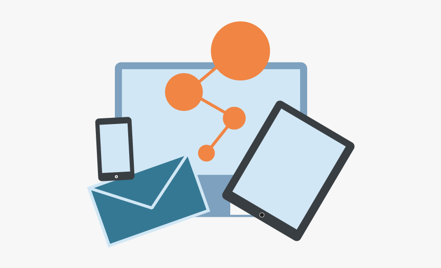 Lead Generation Png Image - Png Leads Generation, Transparent Png ...