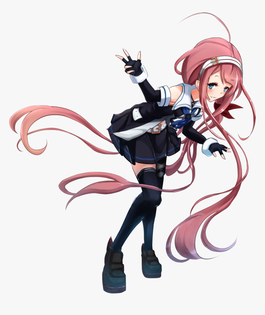 New World System Wiki - Cartoon, HD Png Download , Transparent Png ...