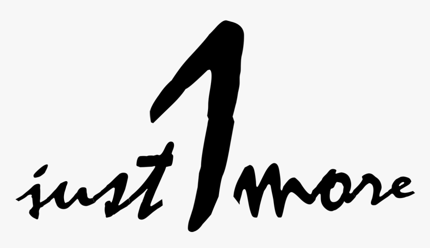 7 For All Mankind Logo Png