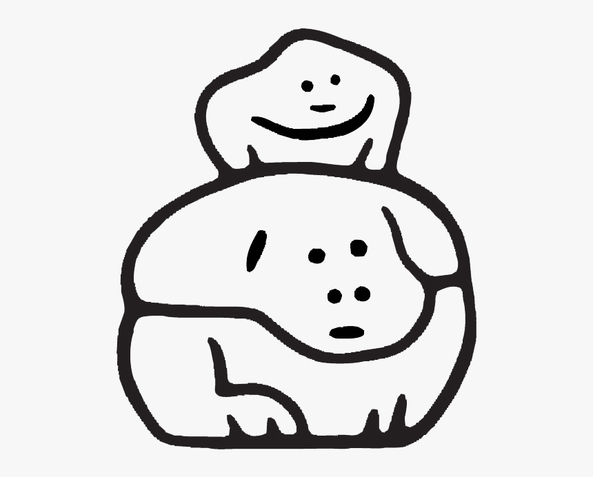 Transparent Steve Buscemi Eyes Png, Png Download , Transparent Png ...