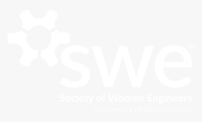 University Of Washington Png, Transparent Png , Transparent Png Image ...