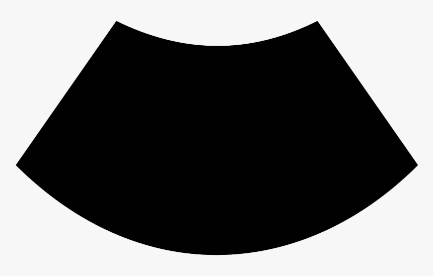 Chaplin Mustache Icon , Png Download, Transparent Png , Transparent Png ...