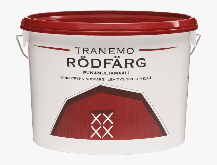 Transparent Red Paint Bucket Png - Plywood, Png Download , Transparent ...